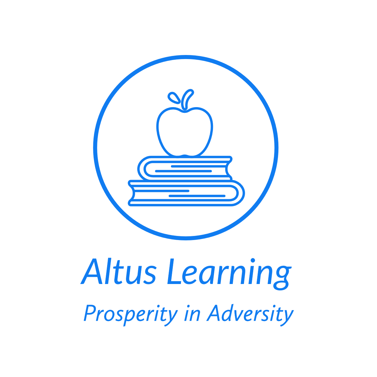 Learning and Development Consultancy